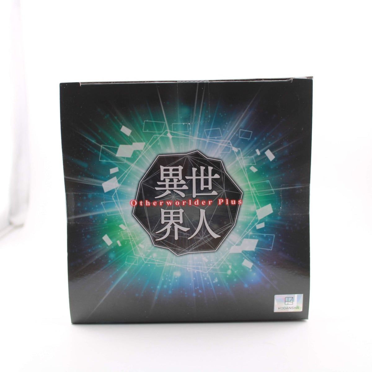 OtherWorlder Plus - Special Dragonoid Edition - Milim Nava - Bandai An ...