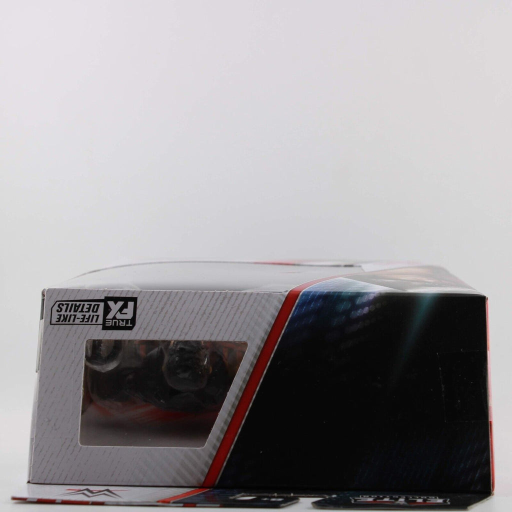 Mattel WWE Elite - Cody Rhodes (Face Mask) - Greatest Hits 2025 - 6" F ...